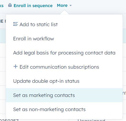 3 Reasons Why Hubspot Is Not Sending Your Marketing Emails