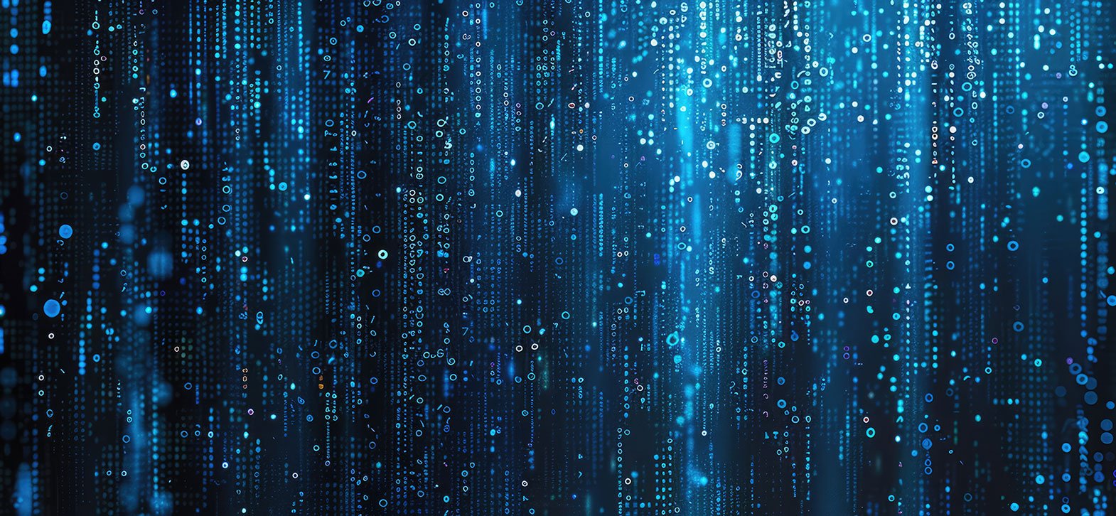 Lead Scoring Matrix | Brandsensations
