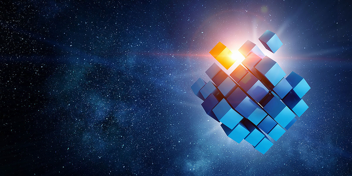 HubSpot Integrations | HubSpot Partner Agency