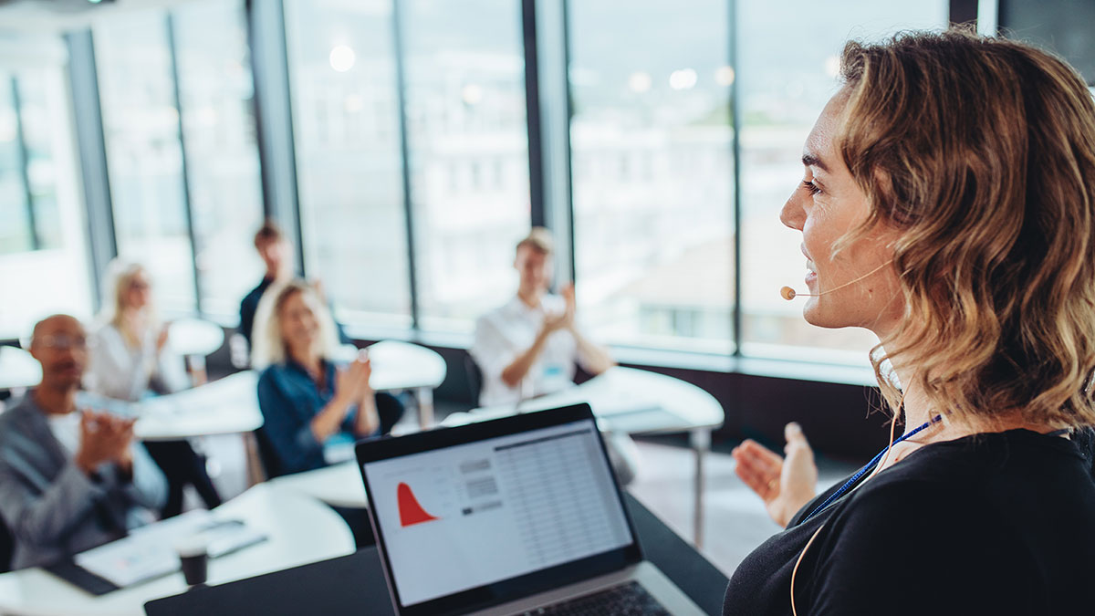 HubSpot Training & Courses | HubSpot Partner Agency